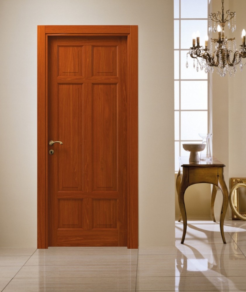 Porta Classica 6B87