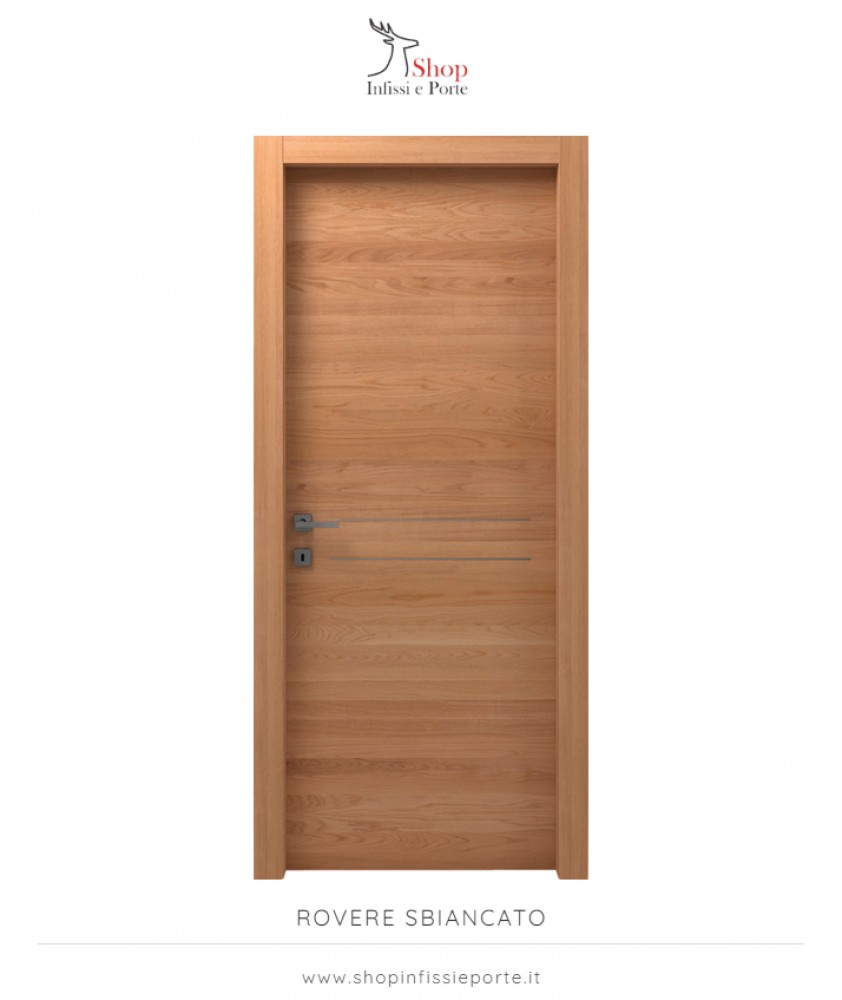 Porta GDESIGNER DUFIA 1L2F