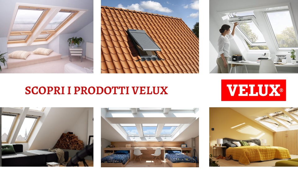 Shop Infissi e Porte | arredo e sistemi per la casa e hotel